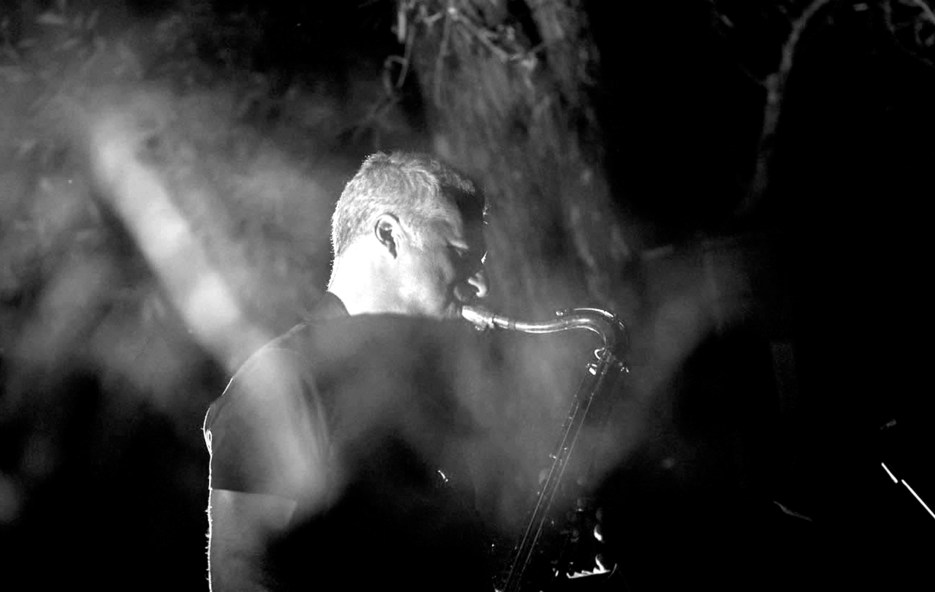 Xisto Kids | Visitar e Usufruir | Aldeias do Xisto