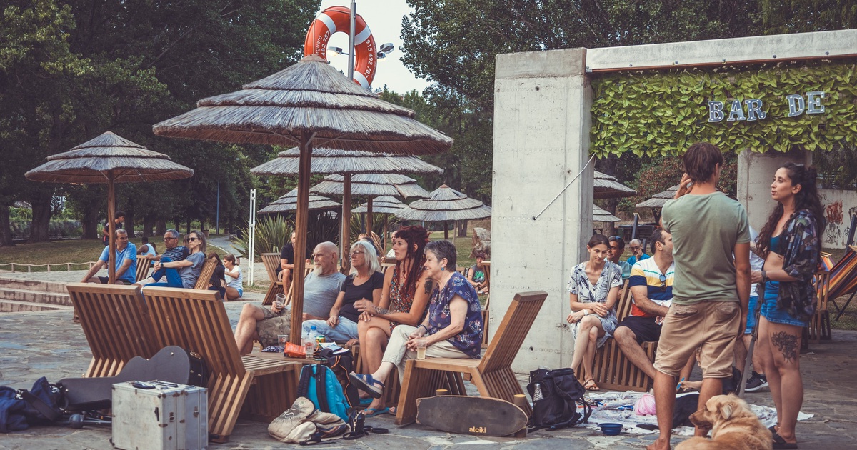 SunSert 2025 | Agenda | Aldeias do Xisto