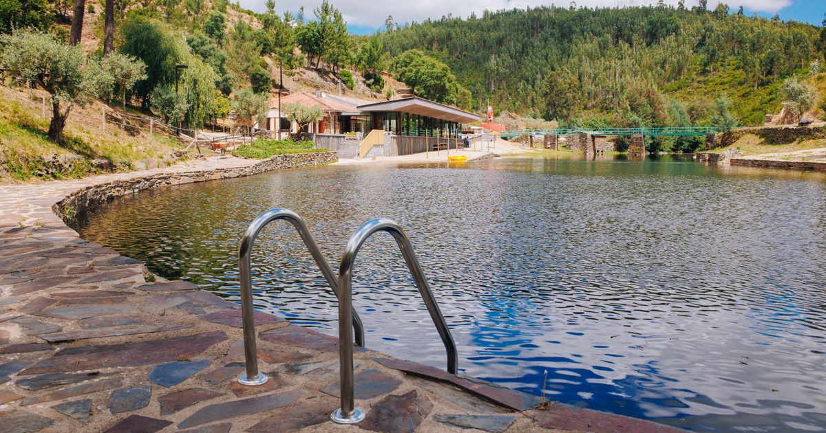 SunSert 2024 | Agenda | Aldeias do Xisto