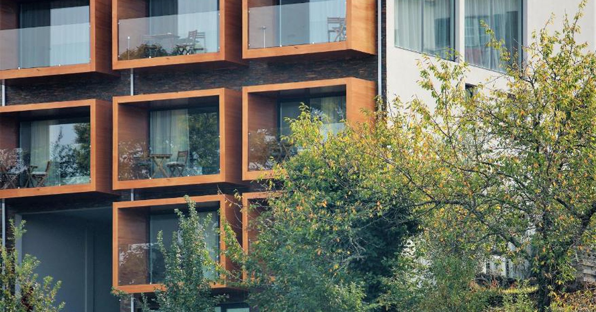 Casa de Campo Memórias da Comarca | Parceiros | Aldeias do Xisto