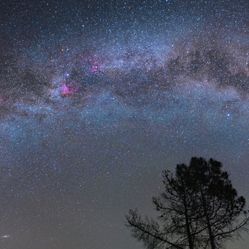 Passagem de Ano em Castanheira de Pera | Agenda | Aldeias do Xisto