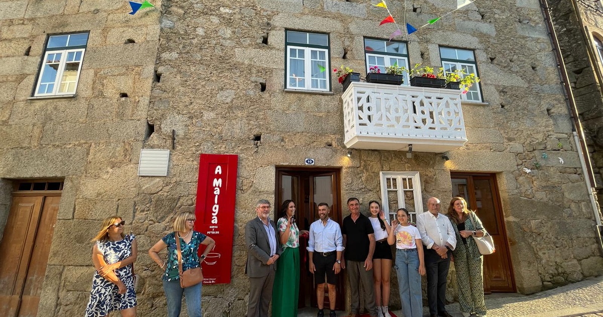 Uma malga de sabores na Aldeia das Dez | Notícias | Aldeias do Xisto