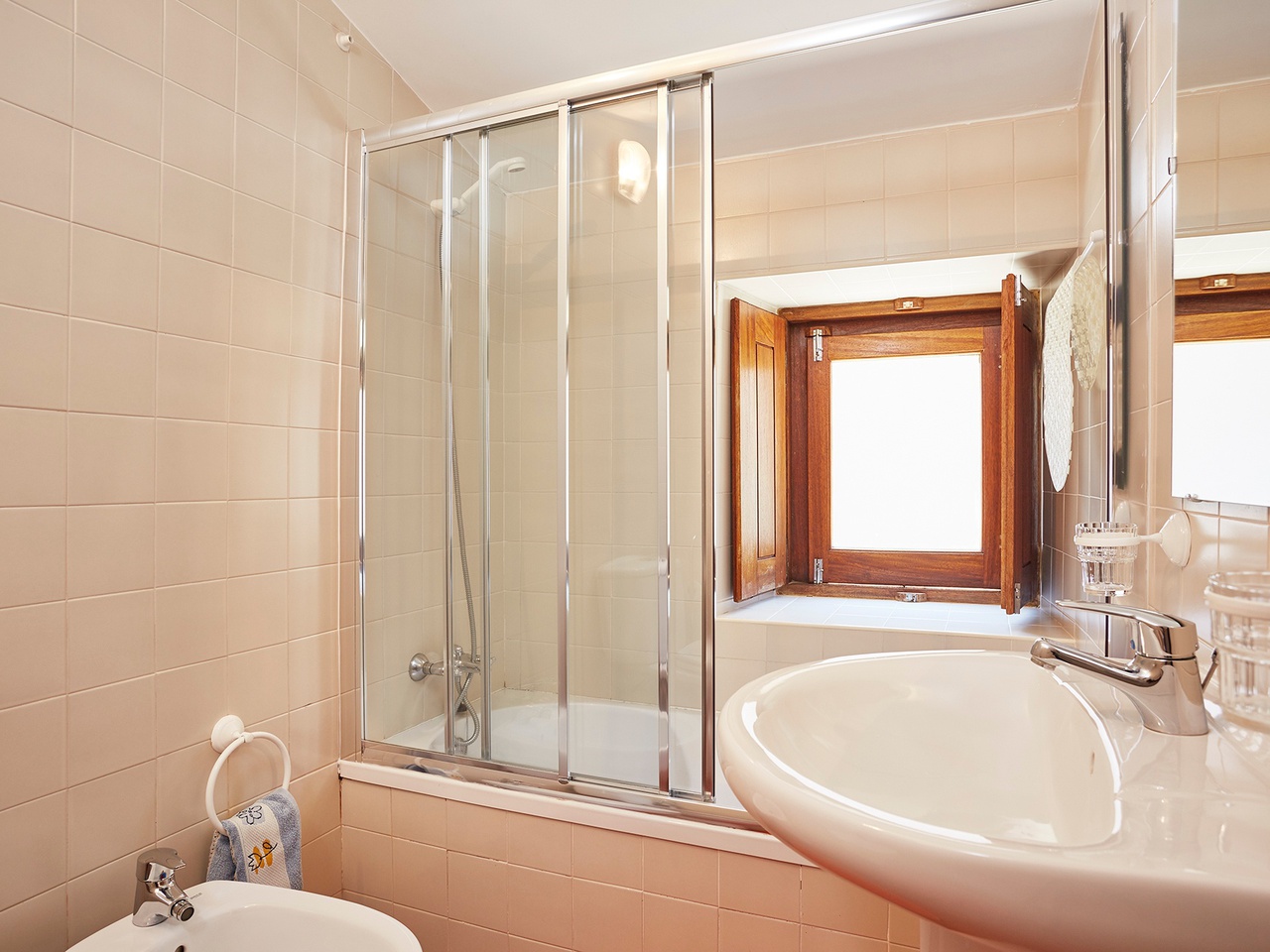 Casa de Campo da Comareira | Parceiros | Aldeias do Xisto