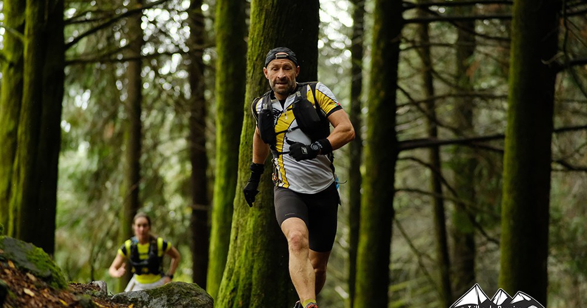 Trilho do Neveiro | Agenda | Aldeias do Xisto