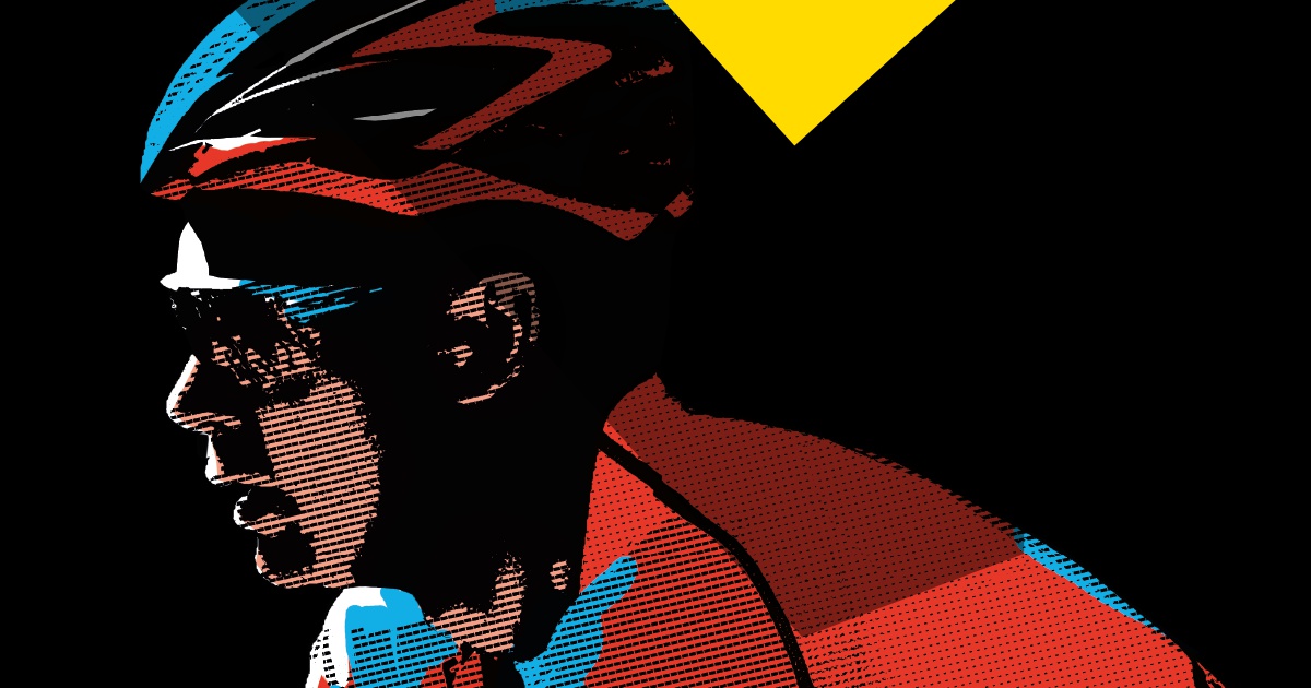 Aldeias do Xisto 2023 Classic | Events | Aldeias do Xisto