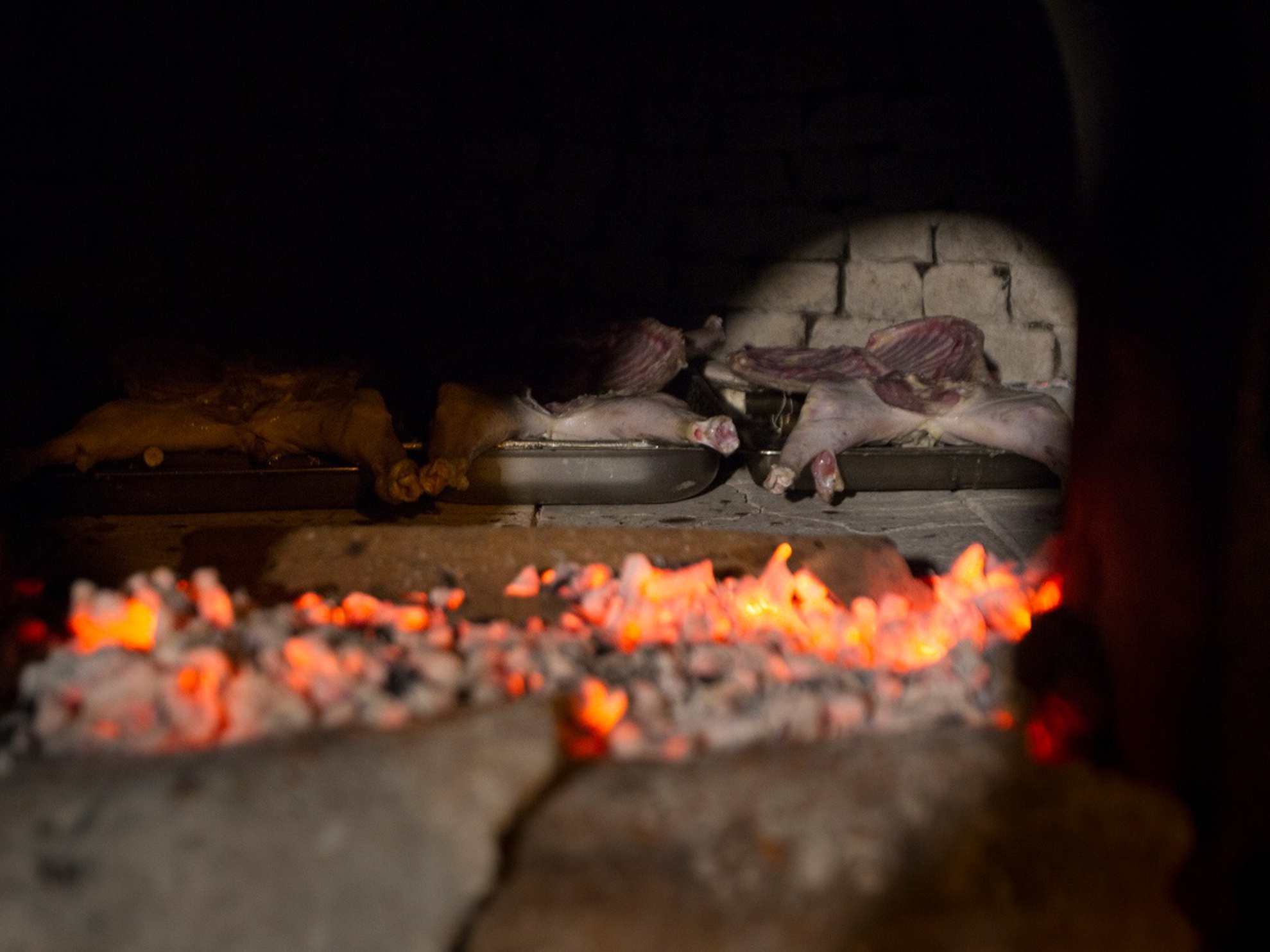 Casa da Ti Augusta | Parceiros | Aldeias do Xisto