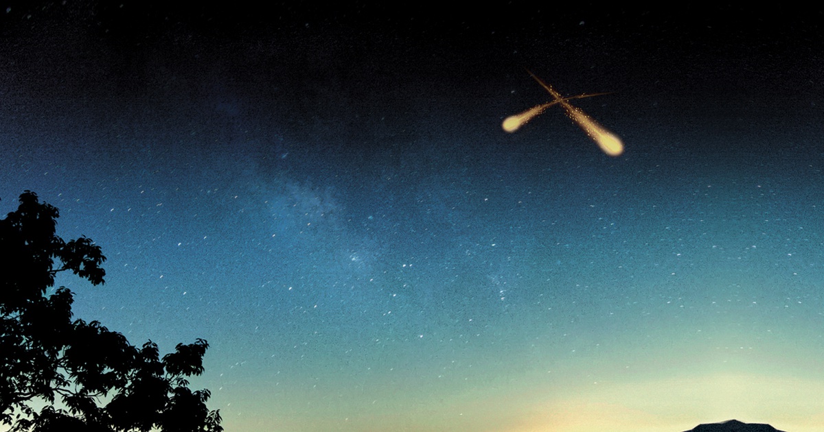 Natal nas Aldeias do Xisto | Agenda | Aldeias do Xisto