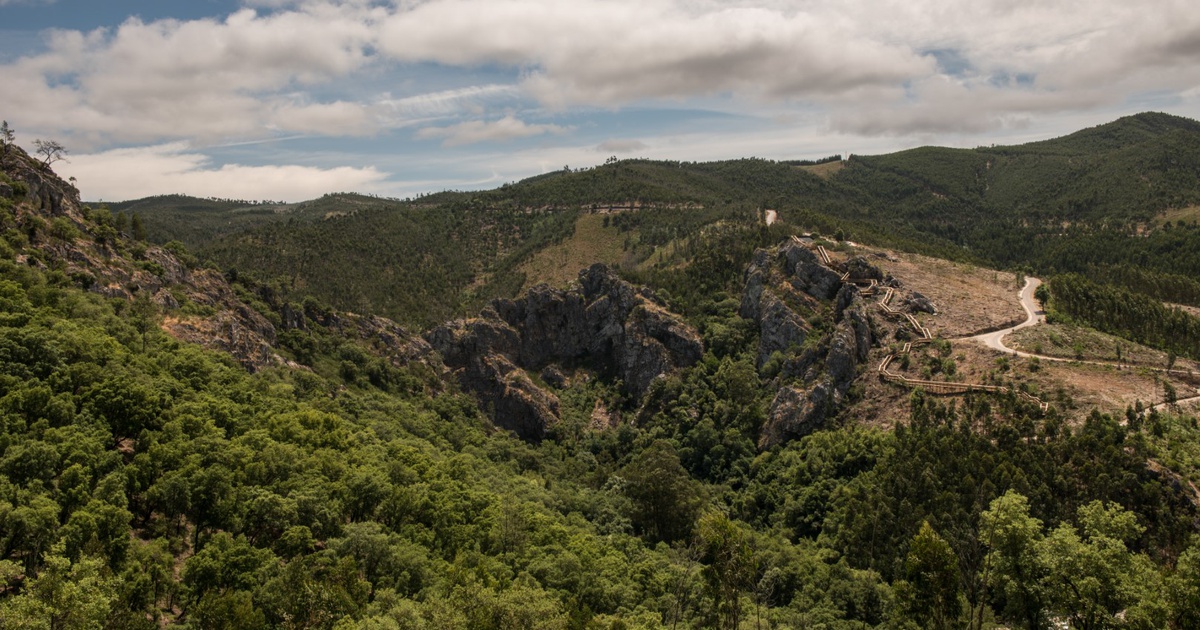 Exposição de Fotografia: "A Ver Figueiró dos Vinhos" 2022 | Agenda ...